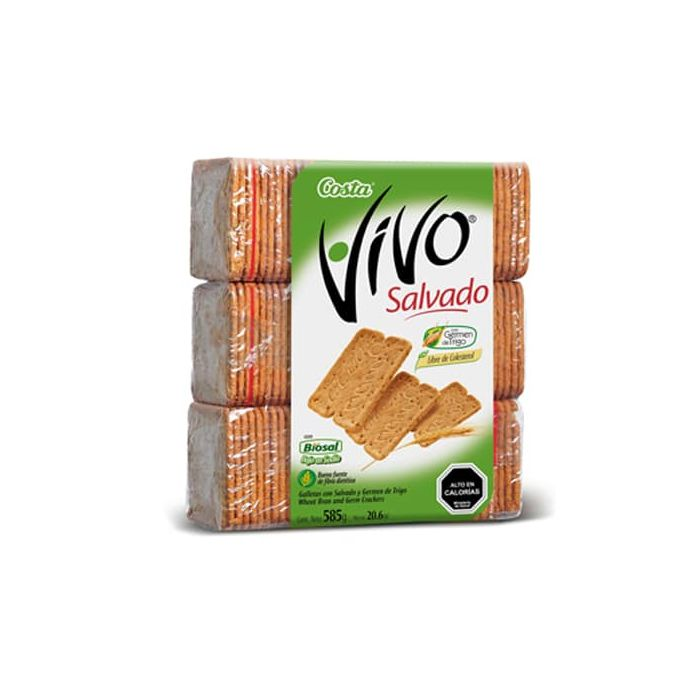 Index of /upload/Productos2023