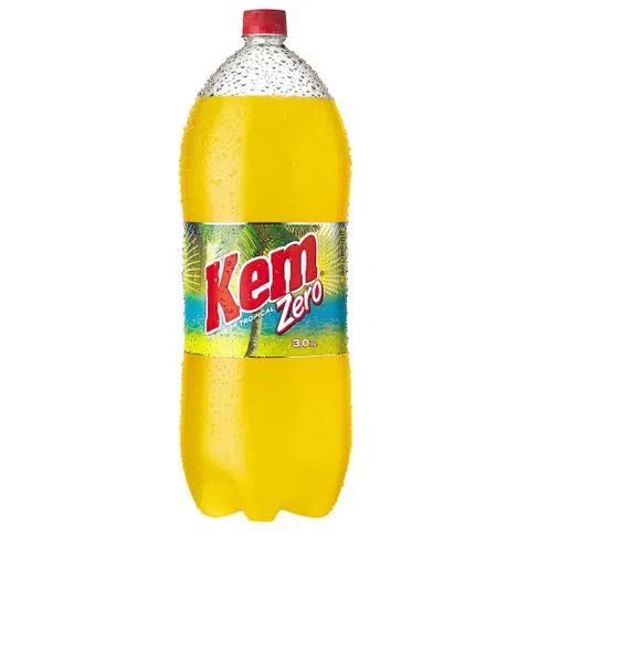 Index of /upload/Productos2023