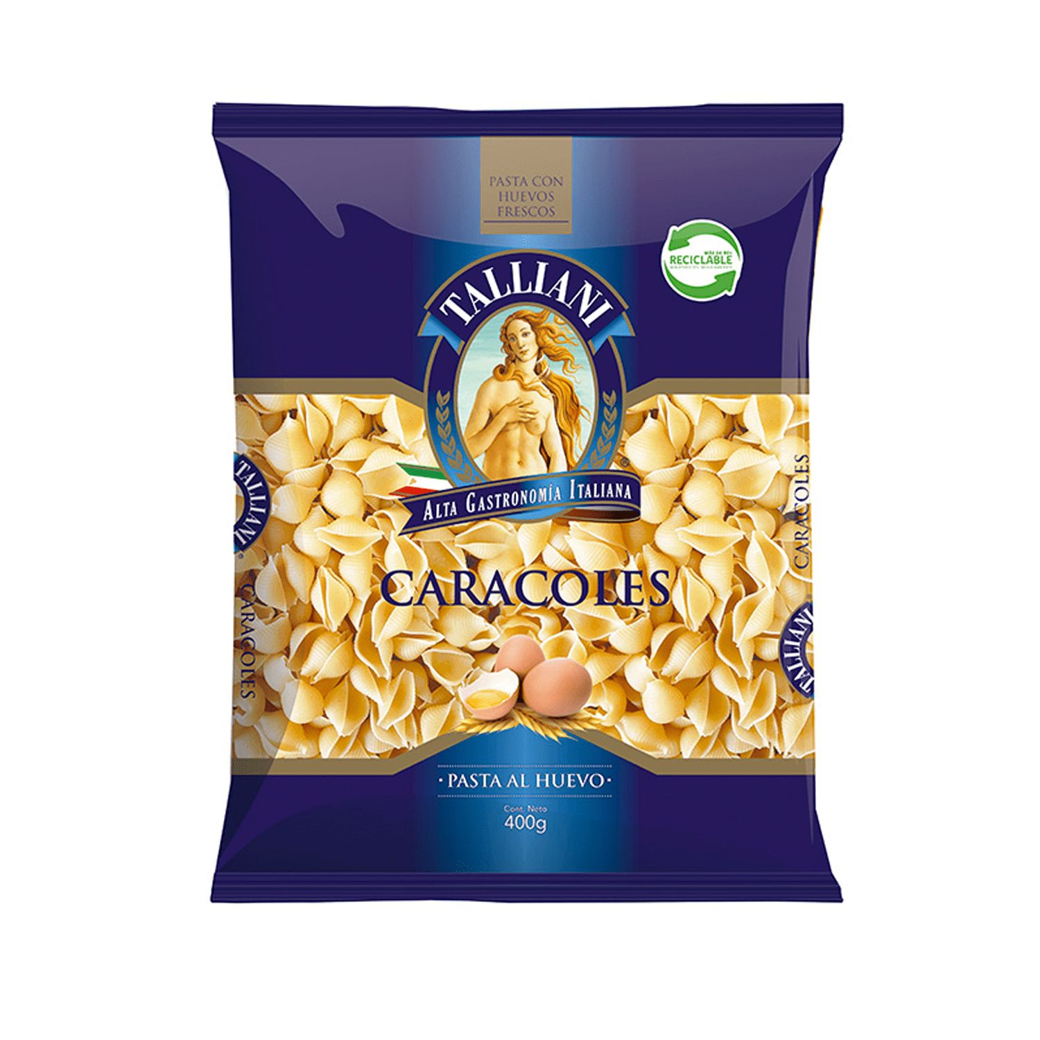 Index of /upload/Productos2023