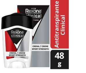 Index of /upload/Productos2023