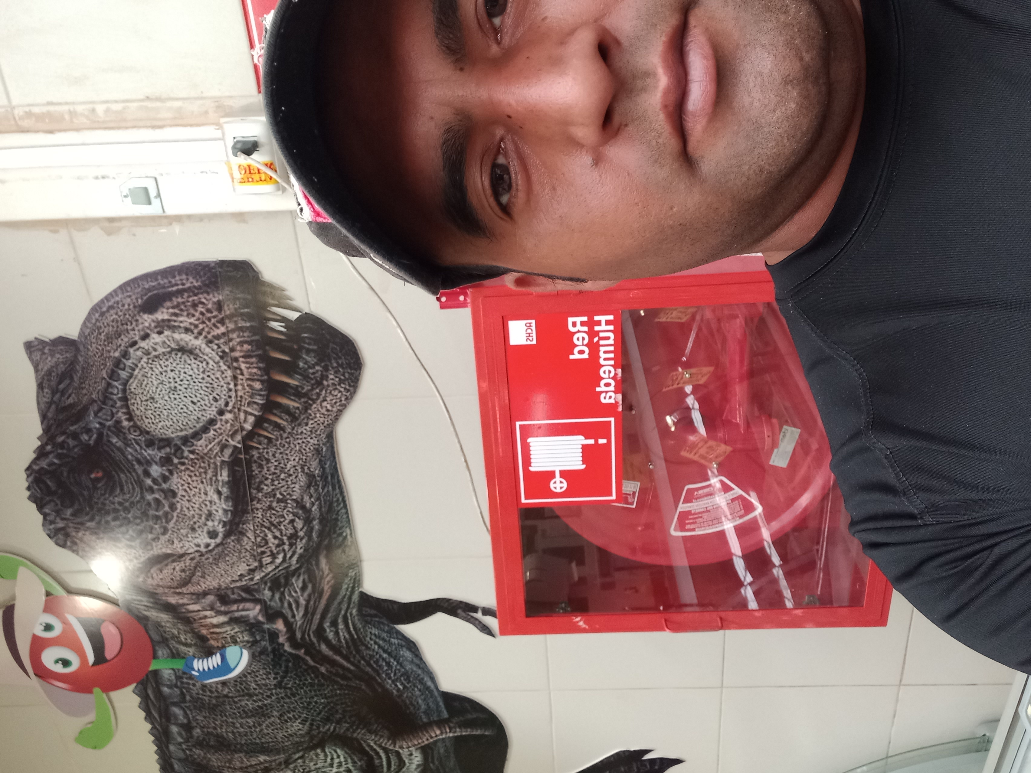 Index of /upload/desafios