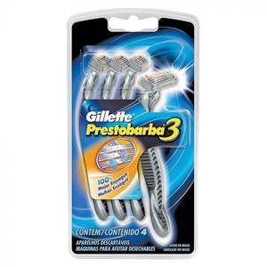 Index of /upload/productos/escolares